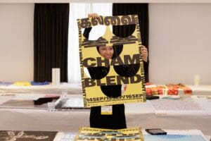 D&AD Awards 2025: Celebrating Creative Excellence in Branding, Design ...