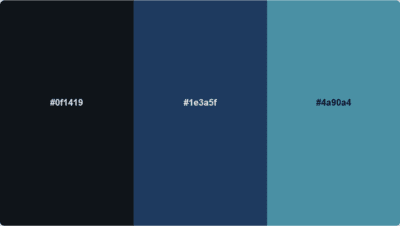 9 Luxury Color Palettes That Define High-End Design in 2025 - Brandlic