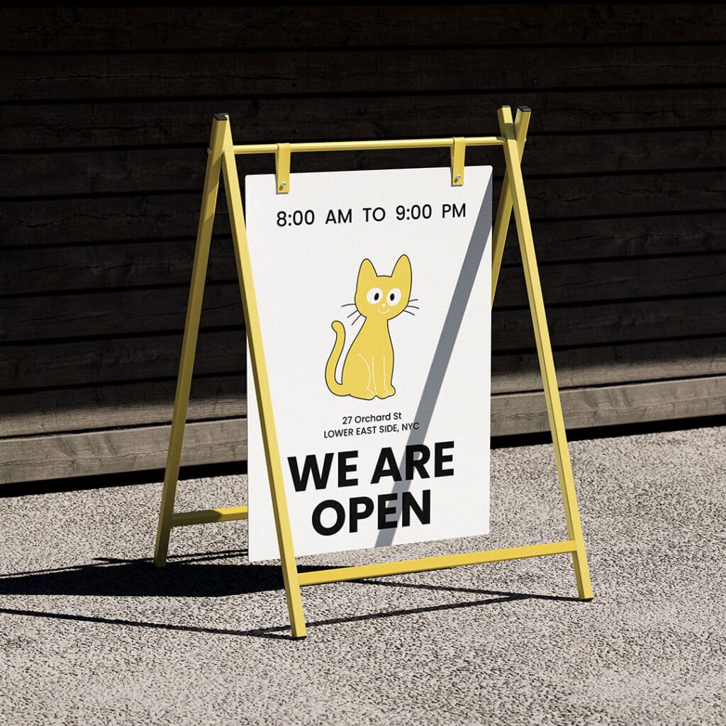 Brand Illustration: Six Case Studies Showcasing Creative Storytelling ...